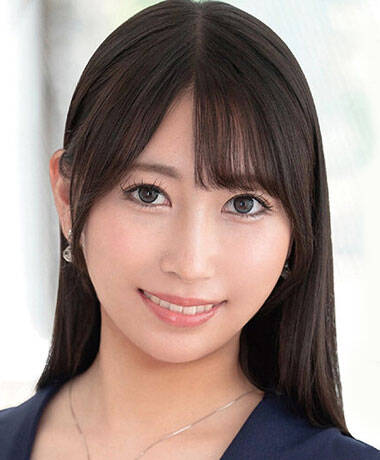 미츠키 카나에 / 深月香苗 / Kanae Mitsuki | AVDBS